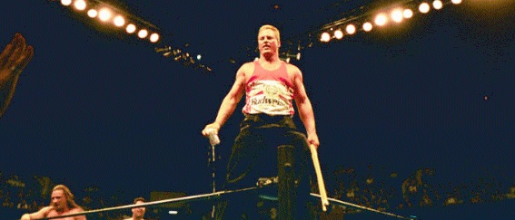 Simon's ECW (2000 - On) - Page 5 - Unnamed Wrestling Forum